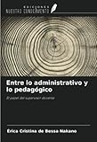 【発売日：2023年03月31日】・製造元:Ediciones Nuestro Conocimiento