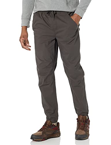 Amazon.com: Wolverine Carbur Active Pant Charcoal : Clothing