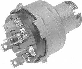 Borg Warner CS53 Ignition Starter Switch, Ignition Starter - Amazon Canada