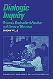 【発売日：1999年08月28日】・ブランド:Cambridge University Press・製造元:Cambridge University Press