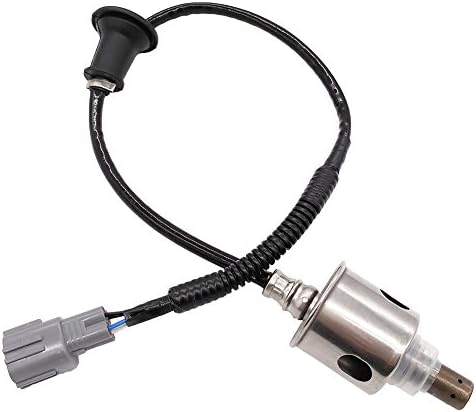 Amazon.com: Germban 234-4521 O2 Oxygen Sensor Downstream Fits for 2006 ...