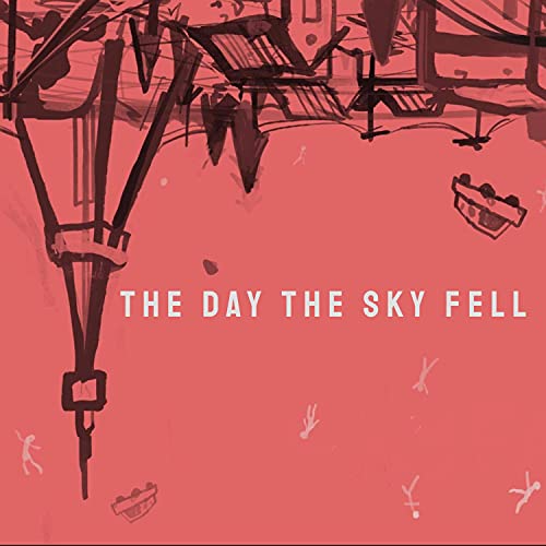 The Day The Sky Fell de Cass L. Mann, Mirabelle Jien en Amazon Music ...