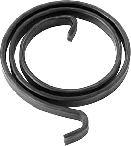 10 Pcs Replacement Spring for Door Knob Handle Lever Latch Internal ...