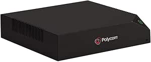 Amazon.com: Polycom Pano Wireless Content Sharing Device 7200-84685-001 ...