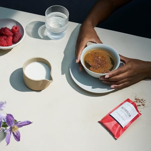 SAKARA Product Guide: 13 Best Things to Buy from SAKARA (Feb. 2024 ...