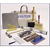 Bon Tool Tool Kit Plasterers - Taping Knives - Amazon.com