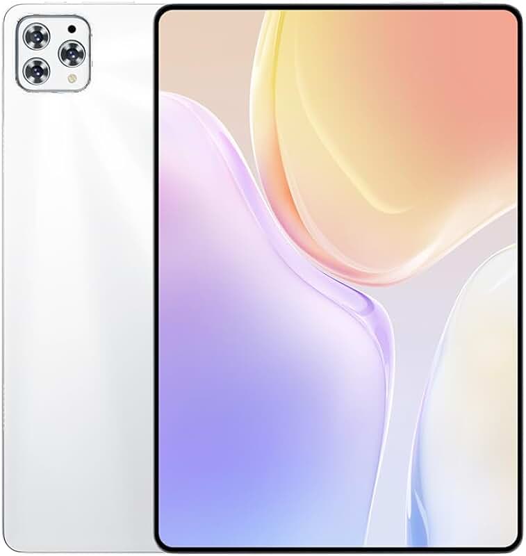 Computadores E Informática - Tablets - Tablets Na Amazon.com.br