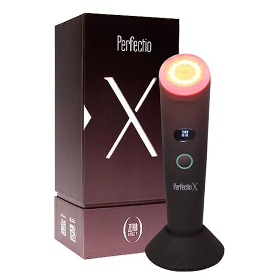 Amazon.com: Perfectio X By Zero Gravity : Beauty & Personal Care
