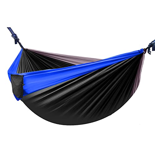 Amazon.com.au Best Sellers: The most popular items in Camping Furniture