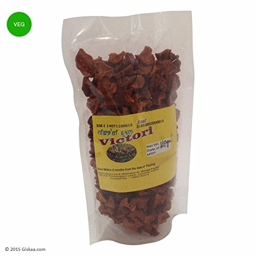 GISKAA Wild Apple Candy - 120 g (Veg) : Amazon.in: Grocery & Gourmet Foods