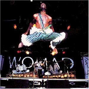 Worldwide: Ten Years of Womad : Amazon.fr: CD et Vinyles}