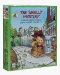 The Smelly Mystery (輸入版) : Amazon.ca: Video Games