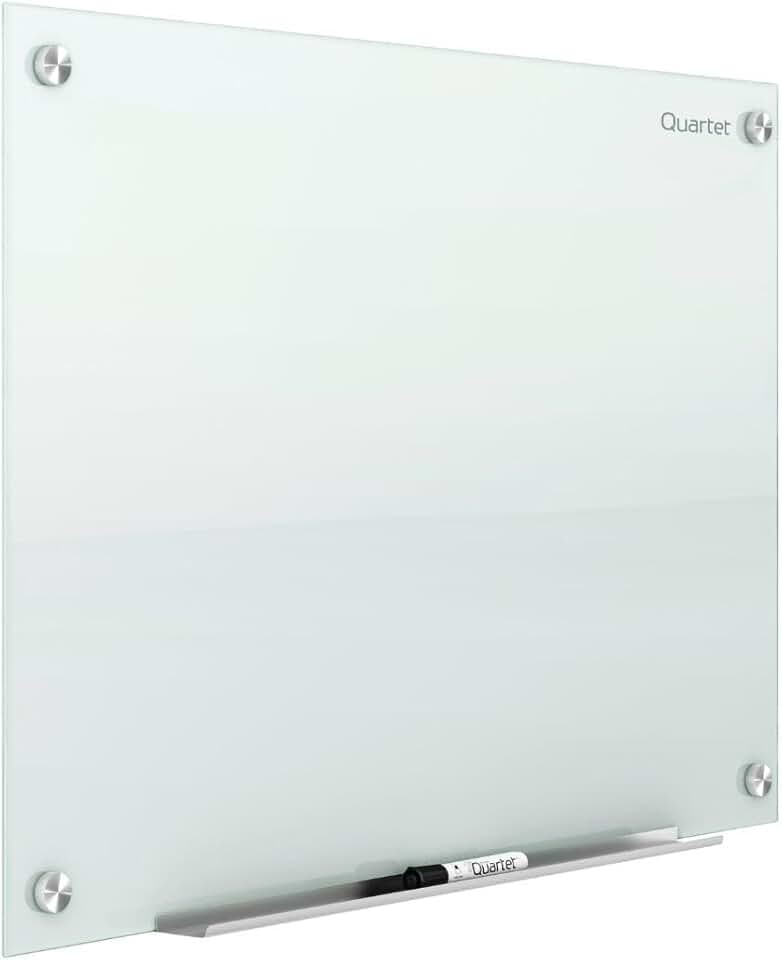 Amazon.com: Whiteboard