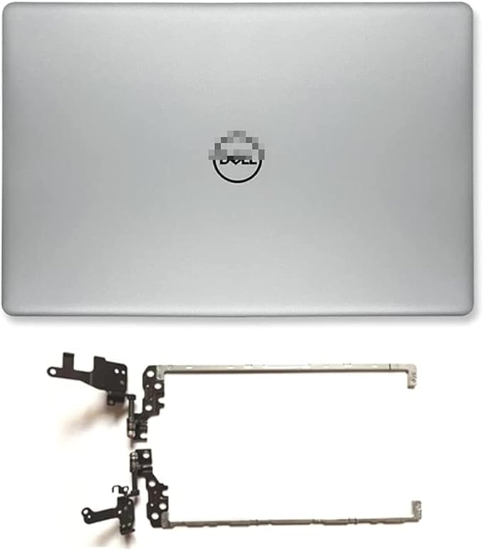 Amazon.com: Compatible with DELL Inspiron 15 5570 5575 P75F P75F001 LCD ...