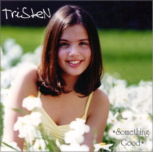 Amazon.com: Something Good: CDs & Vinyl