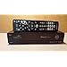 Shaw Direct HDPVR 830 Receiver : Amazon.ca: Electronics