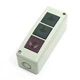 ・ブランド:Aexit・製造元:Aexit・モデル:modle・製造元/メーカー部品番号:f190412ae068261・製品名：押しボタンスイッチ;タイプ：瞬間（FWD / REV / OFF）・電圧と電流：AC 250V 3A、最大電圧...