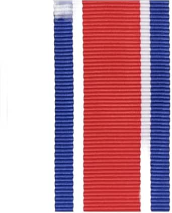 Amazon.com: Generic Genuine United States Ribbon Yardage Army Reserve ...