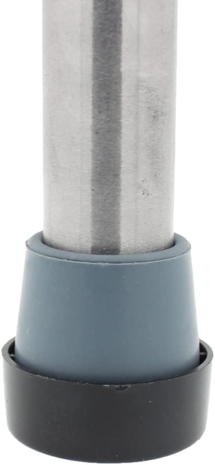 Amazon.com: Lifeswonderful Four Carpet Glide Plastic Caps Skis for ...