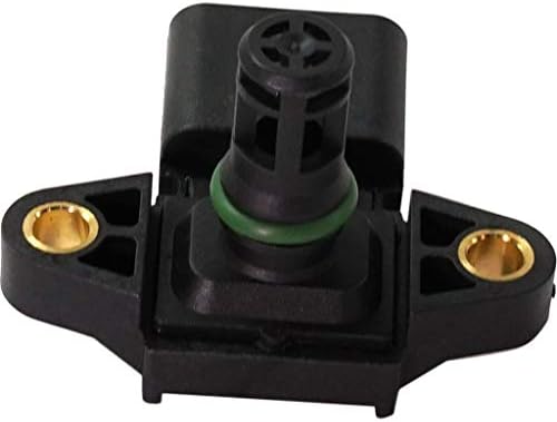 Amazon.com: For Ford F-150 Map Sensor 2011 12 13 14 15 2016 | 4 Prong ...