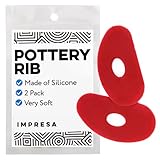 10 Best Pottery Wheels 2024 | There's One Clear Winner | BestReviews.Guide