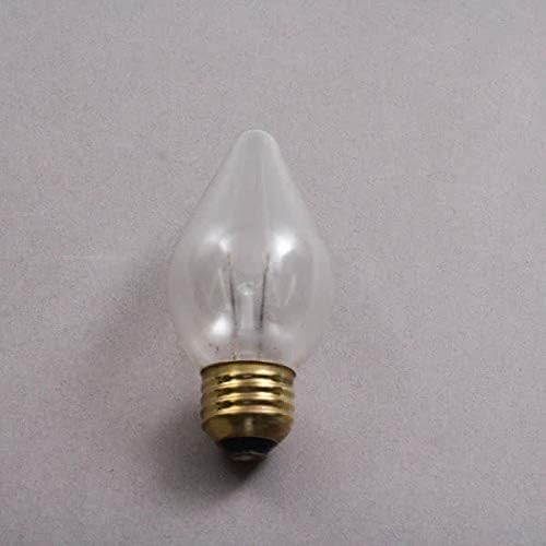 Amazon.com: Hatco 02.30.043.00 Coated Bulb - Durable and Long-Lasting ...