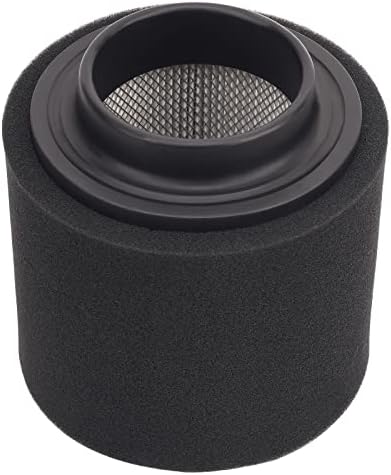 Amazon.com: LYARCT Air Filter 0452306 1253355 Replacement for Polaris ...