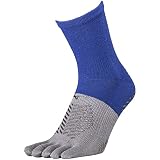 ・ブランド:MIZUNO(ミズノ)・製造元:ミズノ・モデル:P2MX2510・製造元/メーカー部品番号:P2MX2510-23-25-25・優れたグリップ力。シューズとの一体感をサポート。・4か所にグリッププリント配置（足甲、足裏母指球、足...