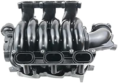 43％割引取寄,インテークマニホールド注目の AL 03C906051 エンジン インテークマニホールド キット 適用: アウディ/AUDI ...