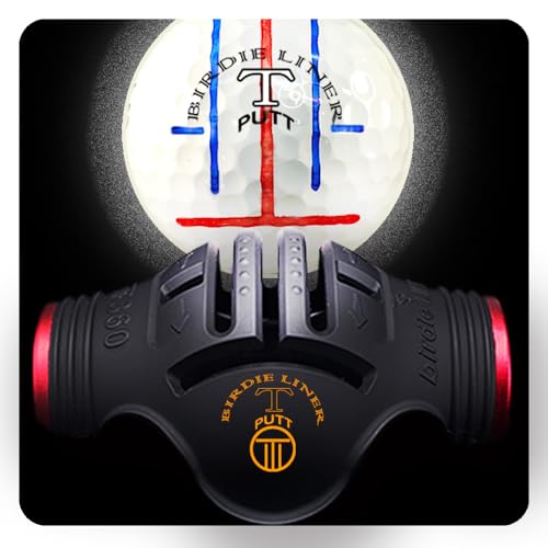 7 Best Golf Ball Alignment Markers of 2026