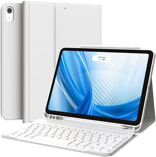 Caton Wilson's Amazon Page