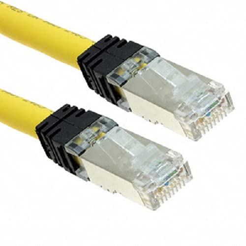 Panduit ISTPHCH3MYL extensión de la garantía : Amazon.com.mx ...