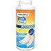 Masterplast Foot Powder, soothes and Refreshes, 170g : Amazon.co.uk ...