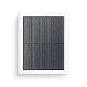 Ring Solar Panel (2nd Generation) (USB-C) for Spotlight Cam Plus ...