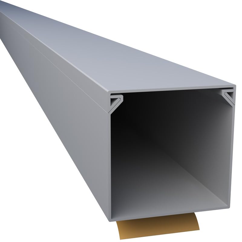 Amazon.de Best Sellers: The most popular items in Surface Mounted Wire ...