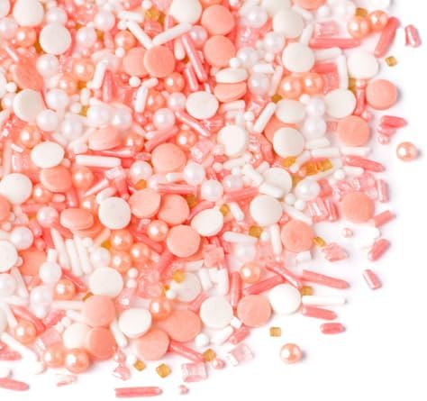 Little Cookie Co's Amazon Page