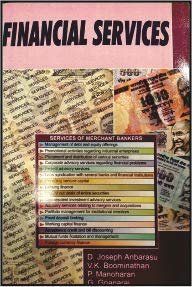 Buy Financial Services Book Online at Low Prices in India | Financial ...
