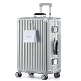 ・ブランド:Yuweijie・製造元:Yuweijie・モデル:212・製造元/メーカー部品番号:212・【耐久性のあるPC+ABS樹脂製のボディ】PC+ABS樹脂素材を使用しており、耐久性と軽量性を兼ね備えています。アルミフレームと3つの...