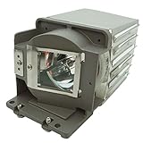 ・ブランド:CTLAMP・製造元:ELECTRIFIED DISCOUNTERS INC.・モデル:EC.JD700.001・製造元/メーカー部品番号:EC.JD700.001・ブランドの新しい交換ランプハウジングを交換してください。・以下...