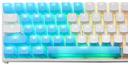 The 15 Best Keycaps For Your Keyboard (for Every Budget)