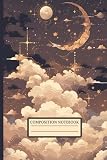 ・製造元:Independently published