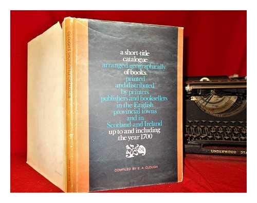 Soviet and Eastern European trade and aid in Africa (Praeger special ...