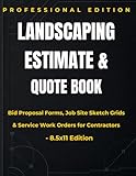 ・製造元:Independently published