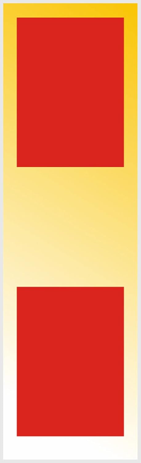 Amazon.com: USMC Rank WO1 Warrant Officer 1 Bar Sticker (Marine Corps ...