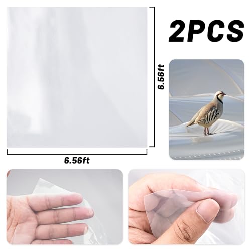 High-Quality Farm Plastic Supplies | Farm Plastic Supply Center