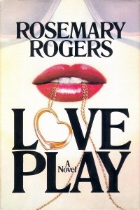 Love Play : Amazon.es: Libros