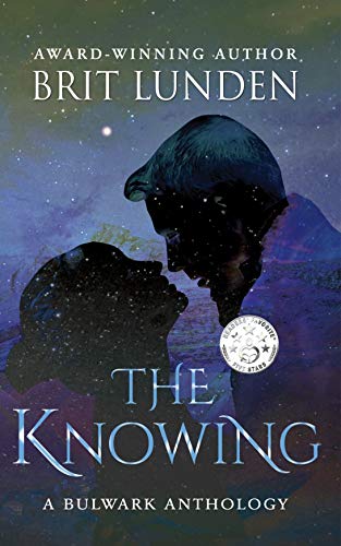 Book review of The Knowing - Readers' Favorite: Book Reviews and Award ...