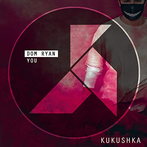 Amazon Music Unlimited - dom ryan 『You』