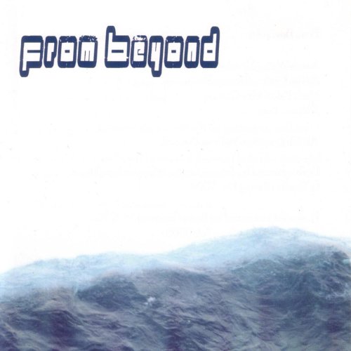 Amazon.com: From Beyond : From Beyond: Digital Music