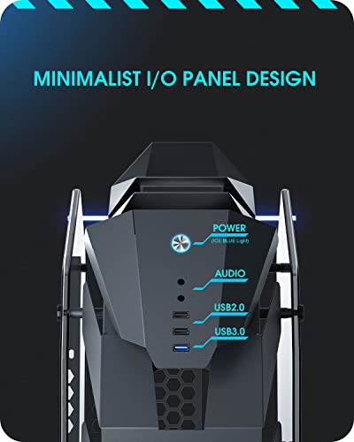 The 30 Best Retro Computer Cases of 2025 [Verified] - Cherry Picks